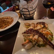 CHAT AMERICAN GRILL - 132 Photos & 210 Reviews - American (New) - 1 ...