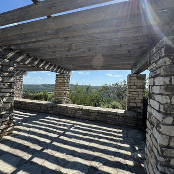 MOUNT BONNELL - Updated August 2025 - 1312 Photos & 502 Reviews - 3800 ...