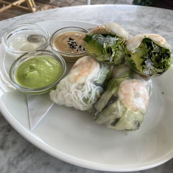 ELIZABETH STREET CAFE - Updated June 2024 - 1610 Photos & 1659 Reviews ...