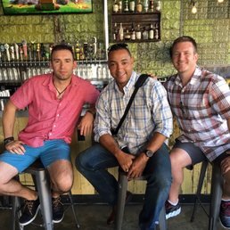 HIGHLINE RXR - Updated October 2025 - 221 Photos & 407 Reviews - 2010 ...