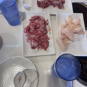 SORRY UMMA - Updated December 2024 - 23 Photos & 10 Reviews - 5028 W ...