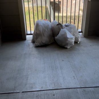 THE HUDSON AUSTIN RANCH - Updated May 2024 - 54 Photos & 46 Reviews ...