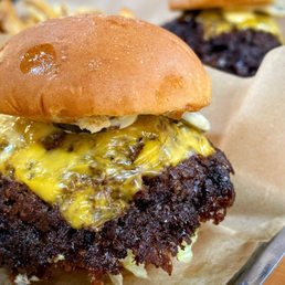 SMASH DADDY’S - Updated July 2025 - 64 Photos & 120 Reviews - 68-1820 ...