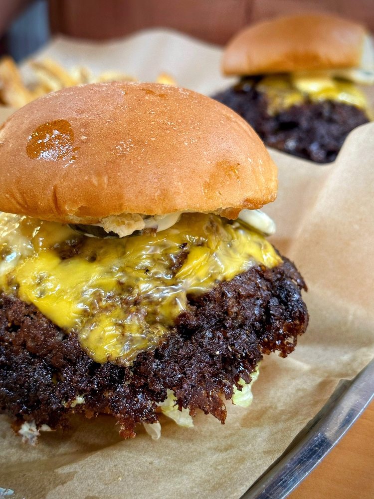 SMASH DADDY’S - Updated August 2024 - 23 Photos & 56 Reviews - 68-1820 ...