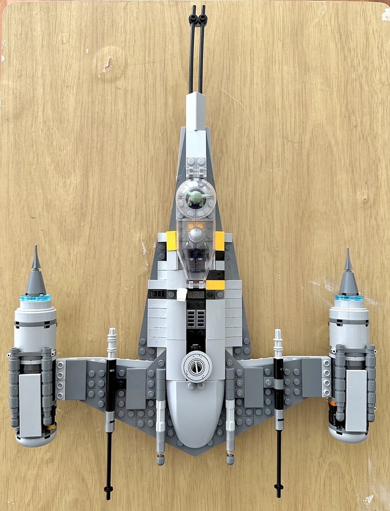 THE LEGO STORE with 112 Reviews & 337 Photos - 1450 Ala Moana Blvd ...