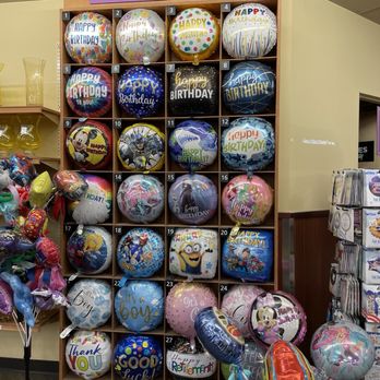 SAFEWAY - Updated December 2025 - 132 Photos & 56 Reviews - 58 Maui ...