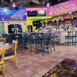 NO MANCHES MEXICAN GRILL 2 - Updated October 2025 - 325 Photos & 195 ...
