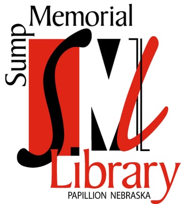 SUMP MEMORIAL LIBRARY - Updated October 2025 - 222 N Jefferson St ...