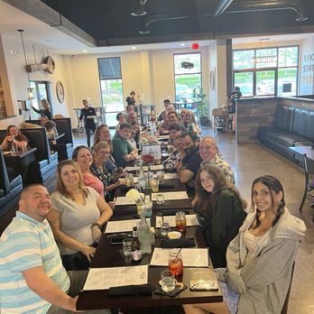 THE RUSTIC SPOON-RED MILL - Updated September 2024 - 193 Photos & 102 ...