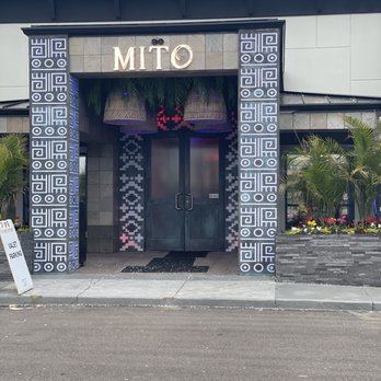 MITO - Updated June 2024 - 358 Photos & 154 Reviews - 2801 Snelling Ave, Roseville, Minnesota ...