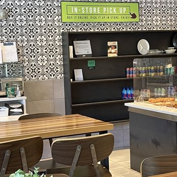 LEBTAV - Updated April 2025 - 59 Photos & 46 Reviews - 888 17th St ...