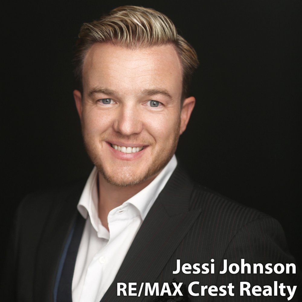 Johnson Fong's Instagram, Twitter & Facebook on IDCrawl