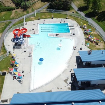 MURRAY CITY PARK - Updated October 2025 - 73 Photos & 40 Reviews - 296 ...