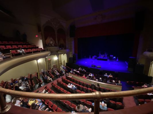 OPERA HOUSE - Updated July 2025 - 40 Photos & 32 Reviews - 401 W Short ...