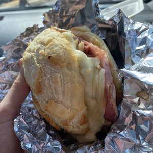 BAY BOY SPECIALTY SANDWICHES - 248 Photos & 331 Reviews - 4706 Holly St ...