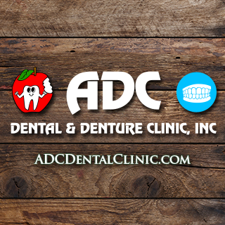 ADC DENTAL & DENTURE CLINIC - Updated August 2025 - 11 Reviews - 720 ...