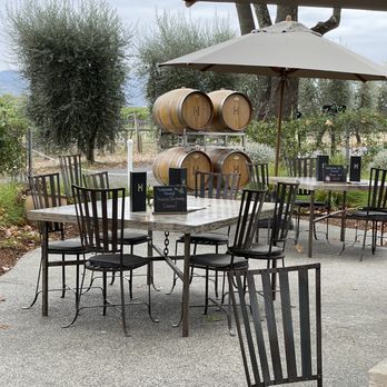 HONIG VINEYARD & WINERY - Updated September 2025 - 329 Photos & 412 ...