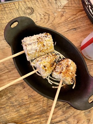 LA NETA - Updated May 2025 - 154 Photos & 158 Reviews - 255 Newbury St ...