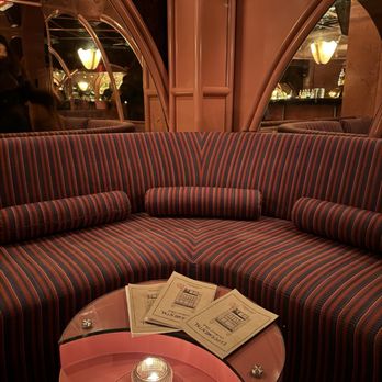 EXPERIMENTAL COCKTAIL CLUB - Updated April 2025 - 51 Photos & 19 ...