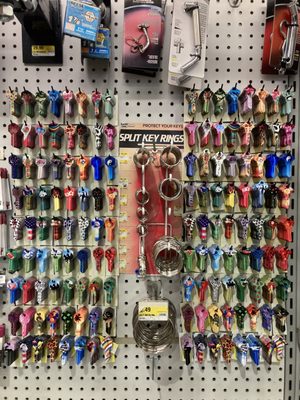 LINCOLN HARDWARE - Updated October 2025 - 11 Photos & 208 Reviews ...