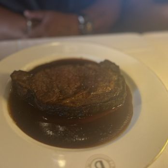 THE BYGONE - Updated January 2026 - 1366 Photos & 583 Reviews - 400 ...