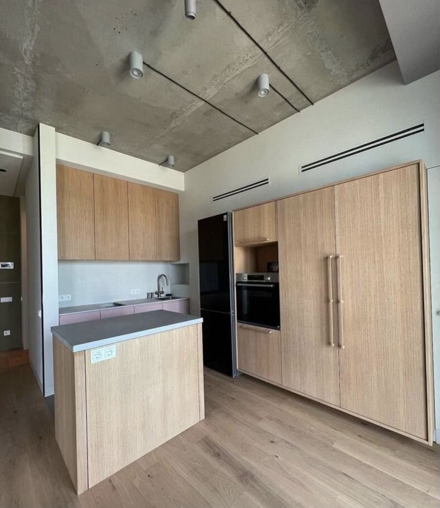 CS BUILD - Updated June 2024 - Hollywood, Florida - Painters - Phone ...