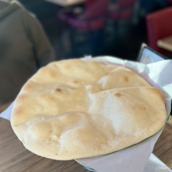 NICHOLAS RESTAURANT - Updated May 2025 - 1065 Photos & 1512 Reviews ...