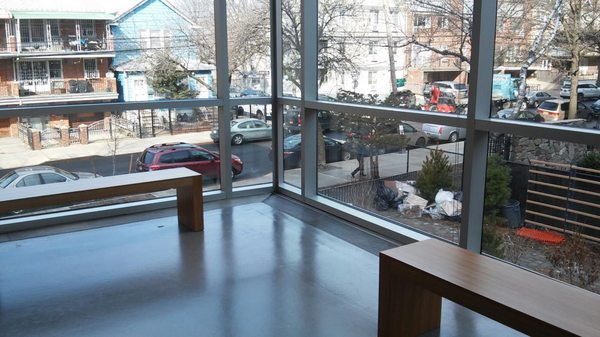 QUEENS PUBLIC LIBRARY - ELMHURST - Updated December 2025 - 92 Photos ...