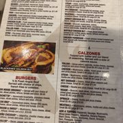 THE BRICK HOUSE TAP & GRILL - 34 Photos & 69 Reviews - 11232 Mckee Rd ...