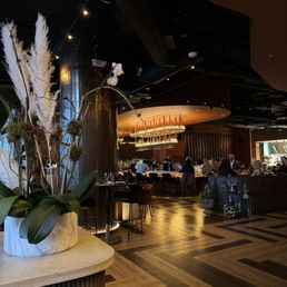 ARIS STEAKHOUSE - Updated October 2025 - 226 Photos & 61 Reviews - 1111 ...