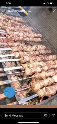 CONGO BOX - Updated March 2025 - 10 Photos - 425 N State St, Syracuse ...