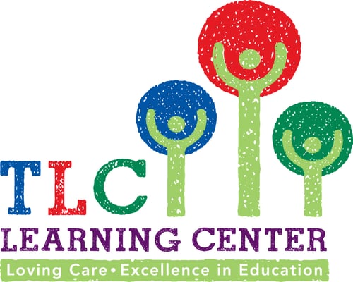 TLC LEARNING CENTER - Updated October 2025 - 98 Photos & 82 Reviews - 11005 Foster Rd, Norwalk ...