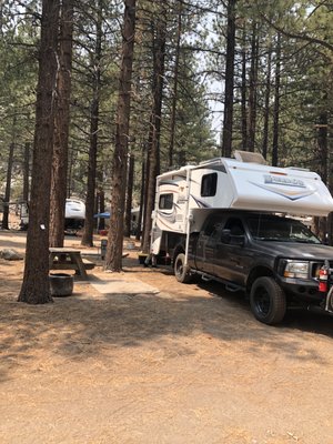 PINE CLIFF RV RESORT & GENERAL - Updated August 2024 - 96 Photos & 128 ...