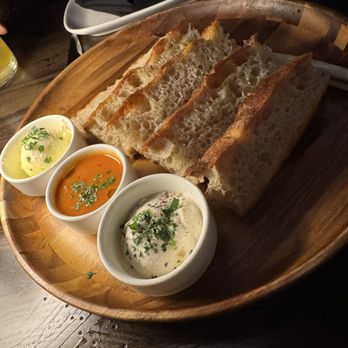 HEIRLOOM - Updated December 2025 - 462 Photos & 160 Reviews - 1871 ...