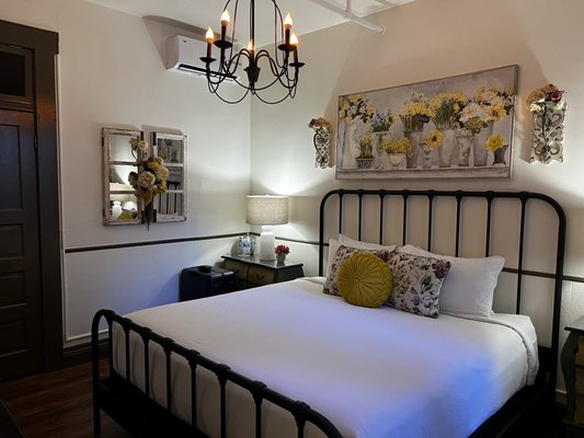 THE CLINKSCALE - Updated July 2025 - 1108 Photos & 677 Reviews - 309 ...