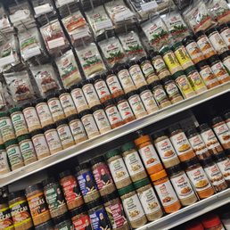 KEY FOOD FRESH SUPERMARKET - Updated December 2025 - 29 Photos - 3311 ...