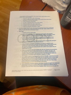 DENVER HEALTH - Updated September 2025 - 68 Photos & 282 Reviews - 777 ...