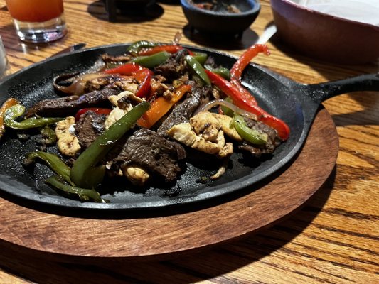 LA RISTRA - Updated July 2025 - 504 Photos & 1036 Reviews - 638 E ...