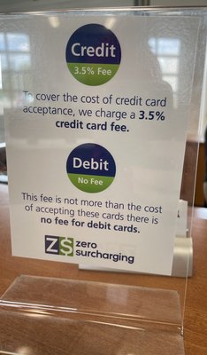 AUTOFAIR HONDA - Updated October 2025 - 34 Photos & 200 Reviews - 200 ...