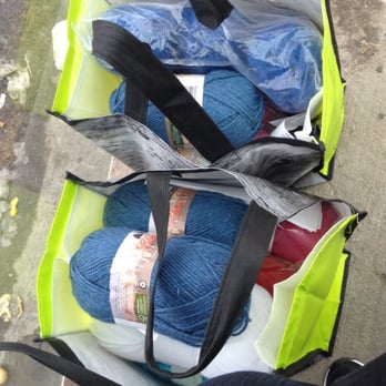 THE YARN GUY - Updated December 2025 - 382 Photos & 18 Reviews - 15 ...