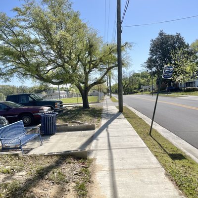 TAYLOR PARK COMMUNITY CENTER - Updated November 2025 - 23 Photos - 1050 ...