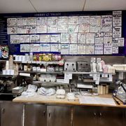 CHERRY VALLEY DELI & GRILL - 263 Photos & 471 Reviews - 12-29 150th St ...