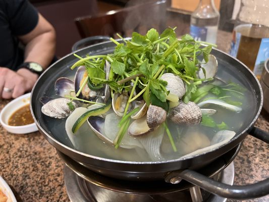 MIARI NOODLE HOUSE - 236 Photos & 157 Reviews - Korean - 3224 W Olympic ...