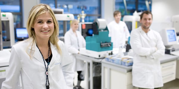 ACCU REFERENCE MEDICAL LAB - 6388 Silver Star Rd, Orlando, Florida ...