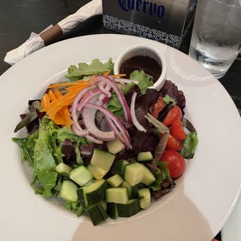 M J SMITH’S FOOD & SPIRITS - Updated May 2025 - 63 Photos & 66 Reviews ...