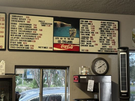 THE HOP - Updated January 2026 - 30 Photos & 60 Reviews - 14801 State ...