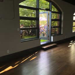 THE BELL IN SCONA - Updated December 2025 - 45 Photos - 10416 80 Avenue ...