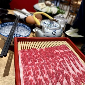 KUMO SUKIYAKI - Updated July 2024 - 67 Photos & 14 Reviews - 8111 ...