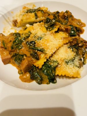 GRAVY - Updated December 2025 - 757 Photos & 832 Reviews - 135 S ...