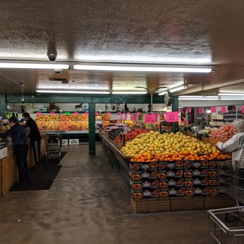 SUPERSTITION RANCH FARMERS MARKET - Updated June 2024 - 302 Photos ...